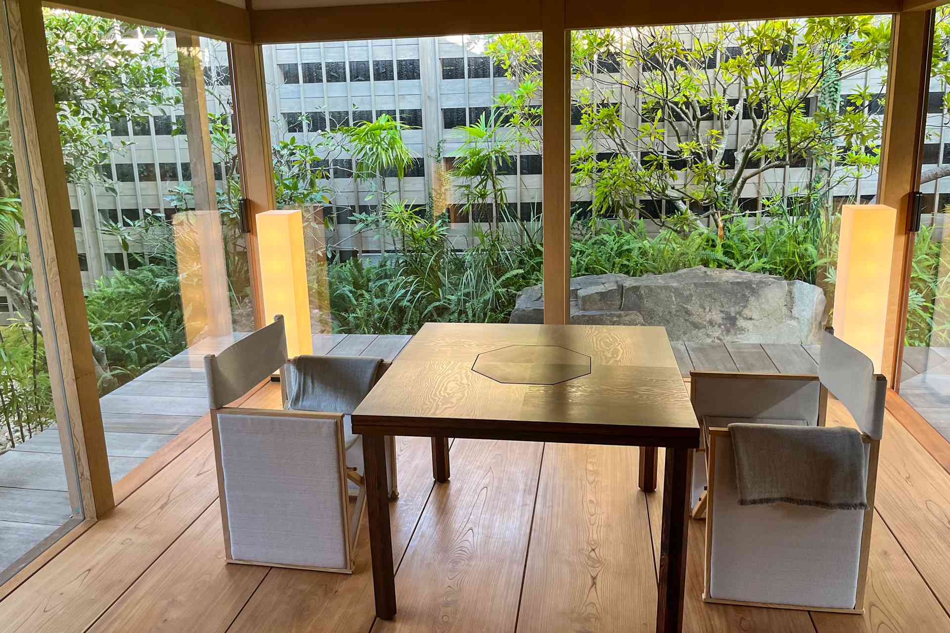 Best of Southern Japan | Bunnik Tours