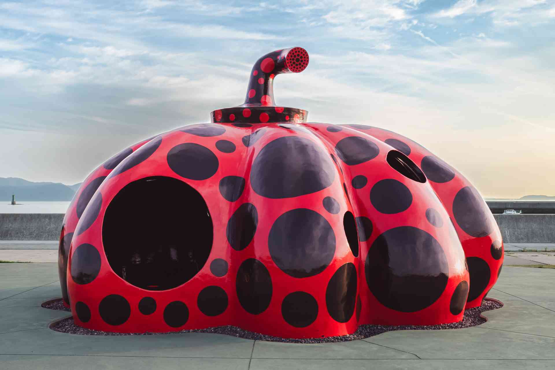 Best of Southern Japan | Bunnik Tours