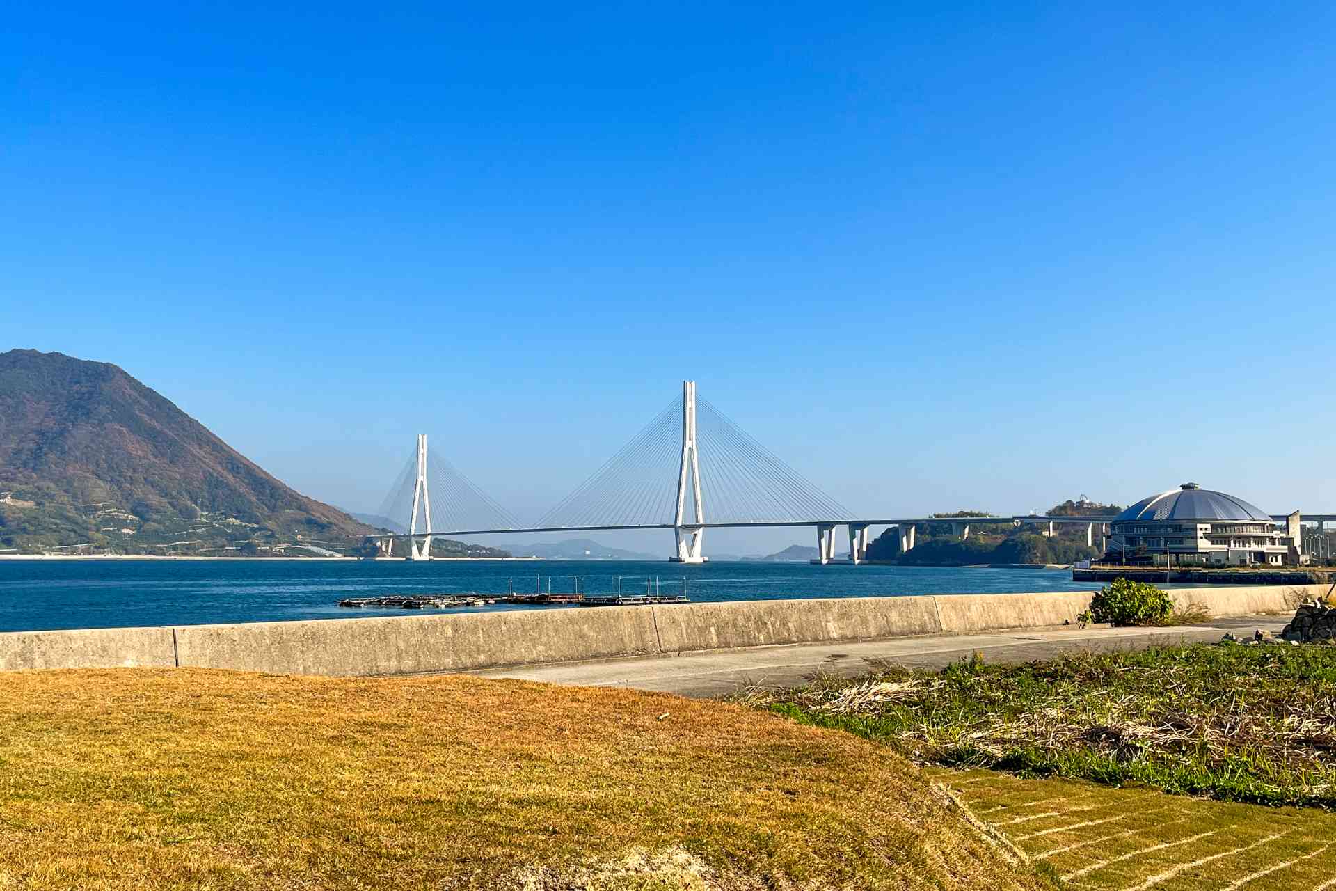 Best of Southern Japan | Bunnik Tours