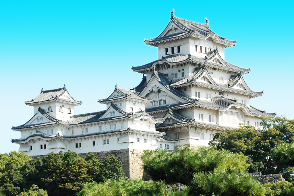 Japan Discovery | Bunnik Tours