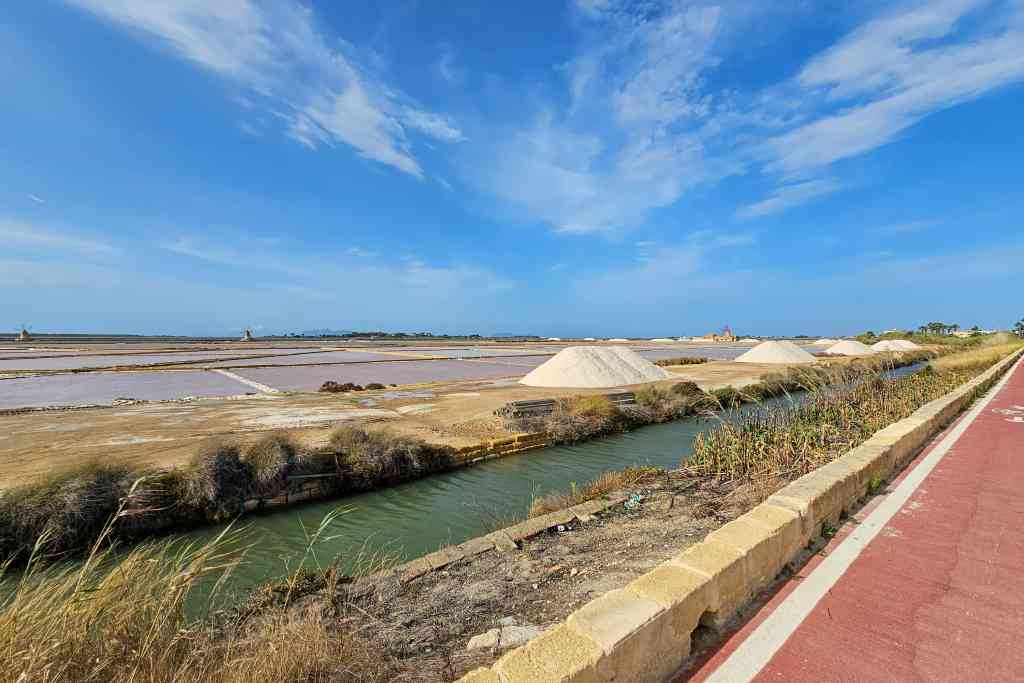 Treasures of Sicily | Bunnik Tours