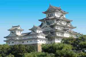 Japan Discovery | Bunnik Tours