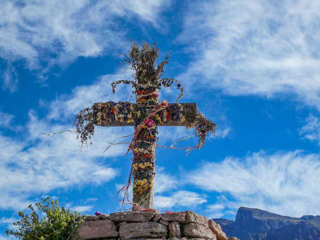 South American Explorer | Bunnik Tours