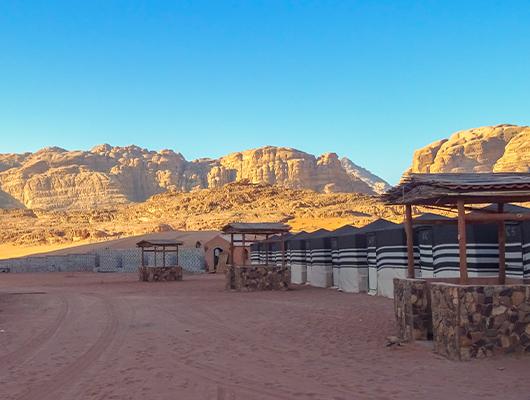 Tour Accommodation & Hotels - Where You’ll Stay | Bunnik Tours
