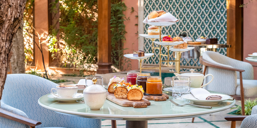 Visiting Morocco | Guide For Over 40s | Bunnik Tours