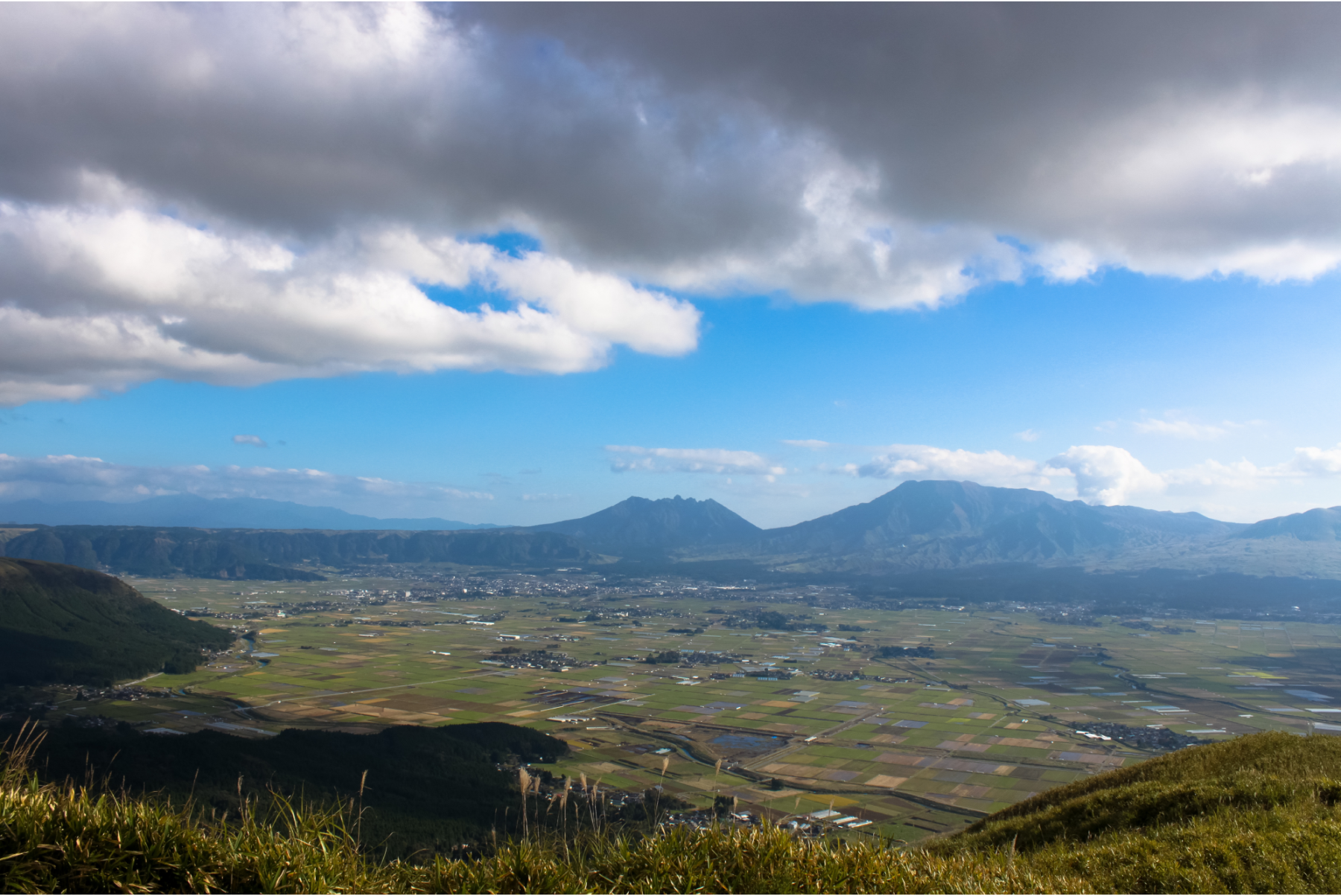 Visiting Japan | Where To Go & What To See | Bunnik Tours