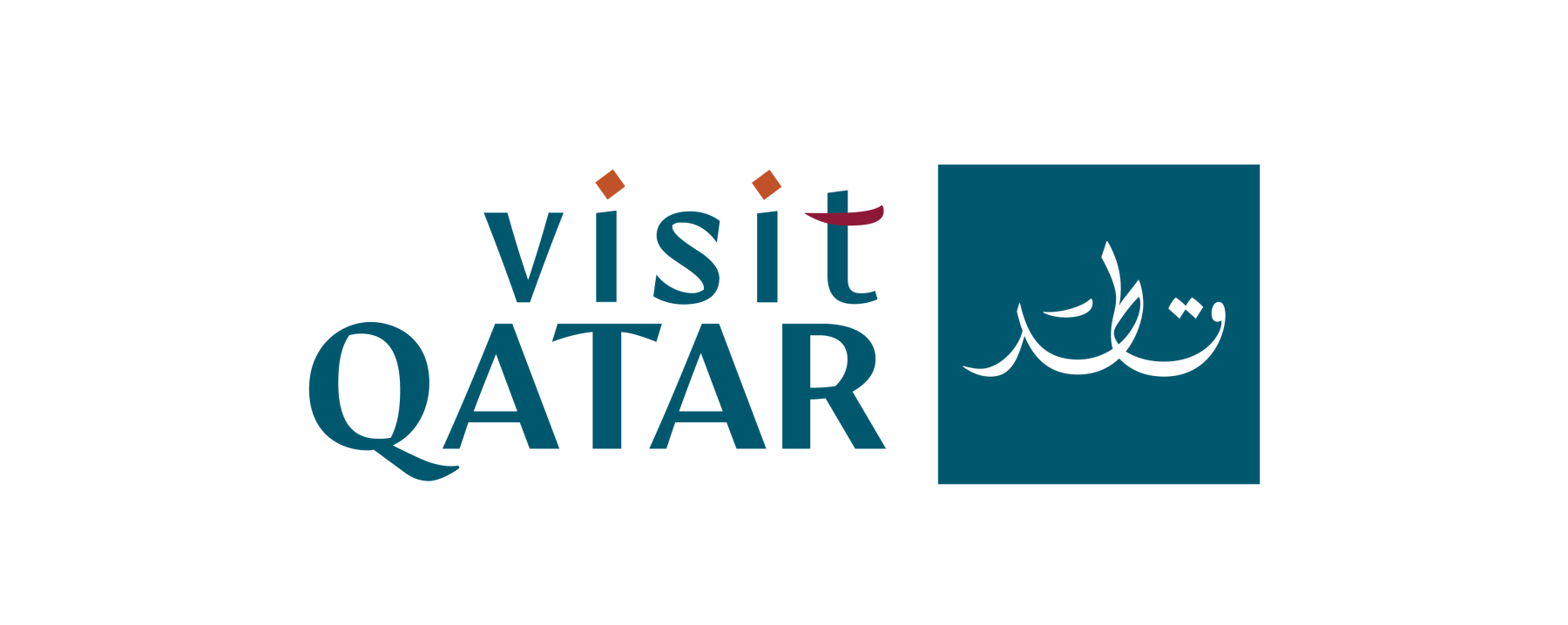 Add a Qatar stopover to your Bunnik Tour! | Bunnik Tours | Bunnik Tours