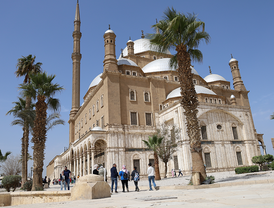 9 Things To Do in Cairo | 72 Hours In Cairo | Bunnik Tours