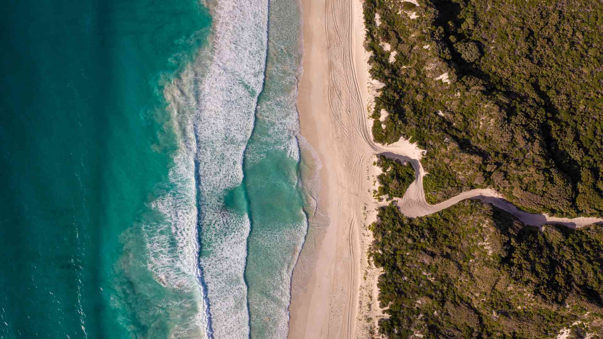 It's time to Wander out Yonder in Western Australia! | Bunnik Tours