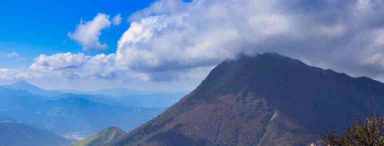 What To Do In Beppu: 6 Must-Stop Sights | Bunnik Tours