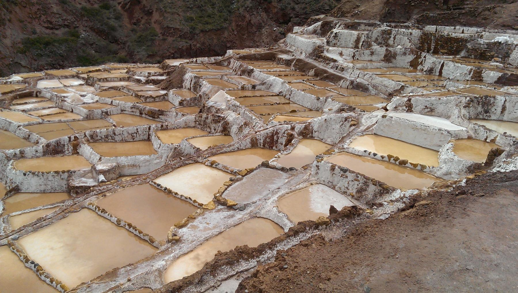 15 fascinating facts about Peru | Bunnik Tours