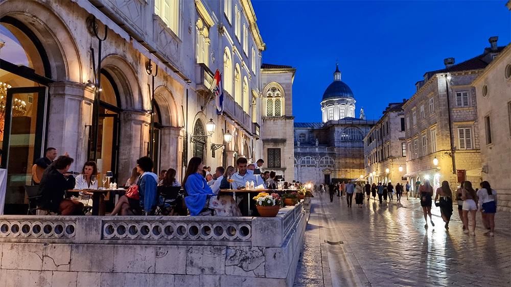 10 Fun & Interesting Facts About Croatia | Bunnik Tours