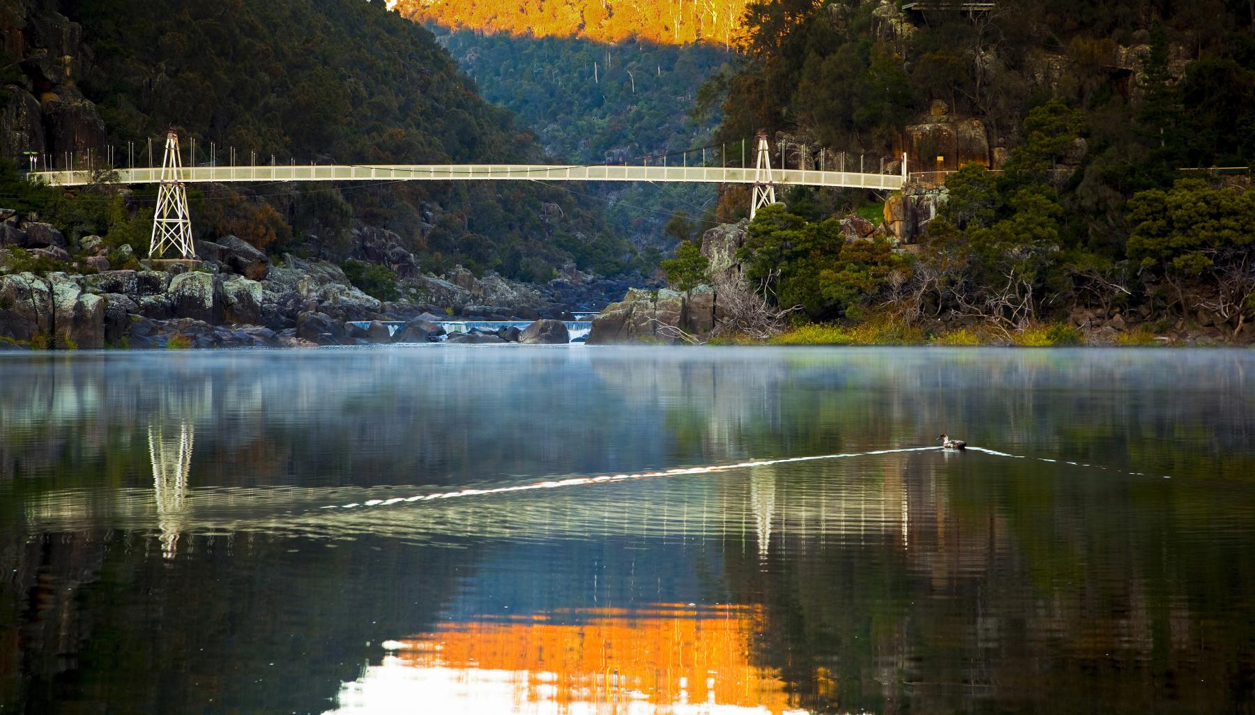 10 of Tasmania’s most breathtaking landscapes | Bunnik Tours