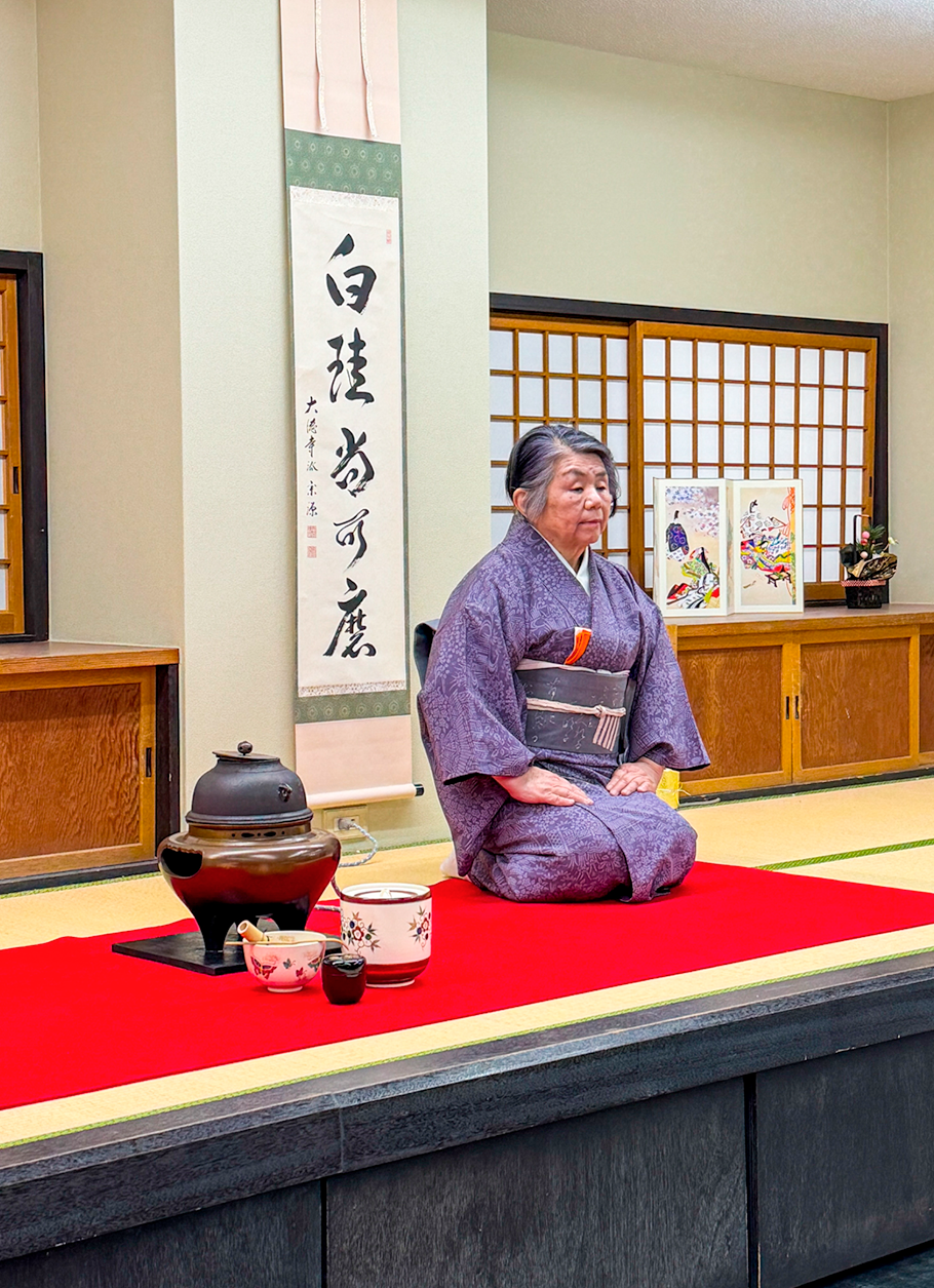 How to Do Kyoto Right: The Ultimate 4-Day Itinerary | Bunnik Tours