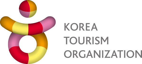 The 8 Most Famous South Korea Landmarks | Bunnik Tours