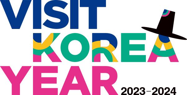 The 8 Most Famous South Korea Landmarks | Bunnik Tours