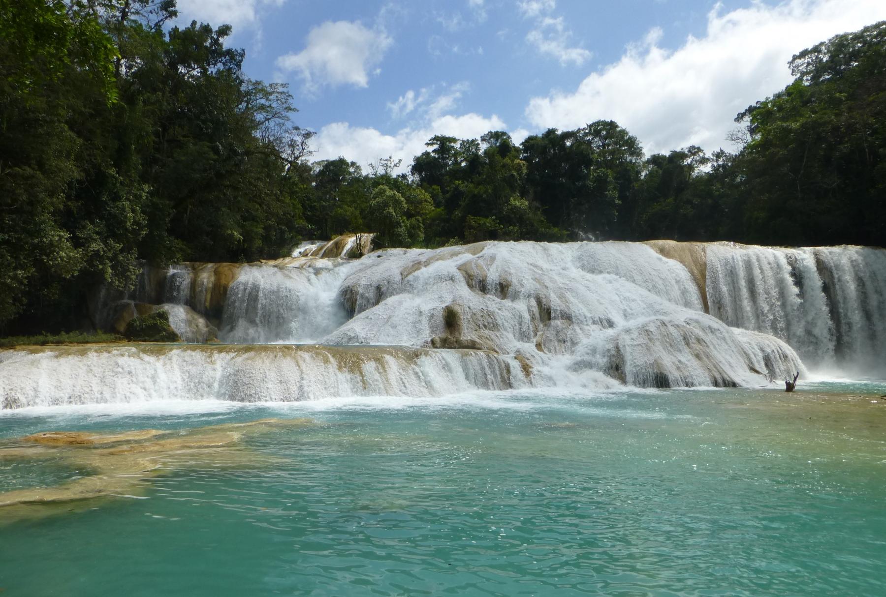 Photo Guide | The icons of South & Central America | Bunnik Tours