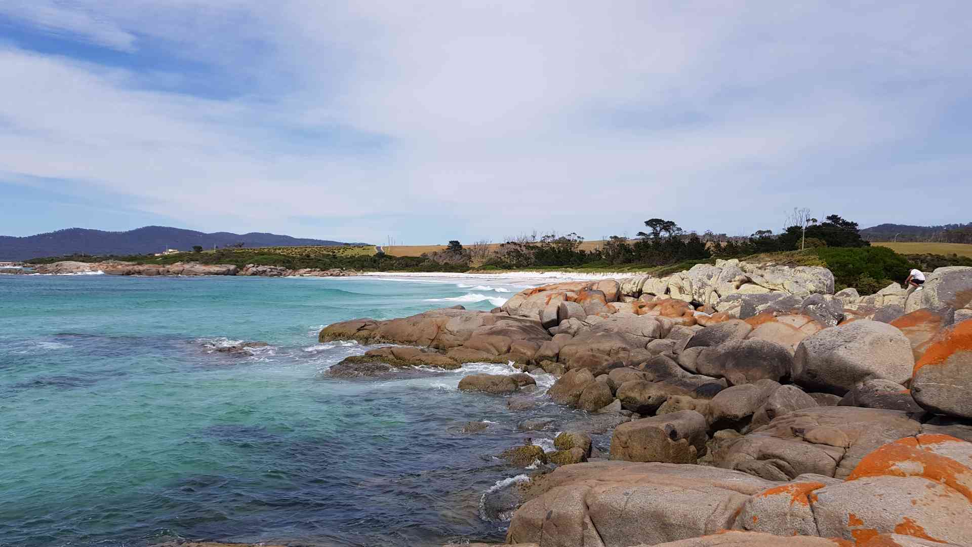 10 of Tasmania’s most breathtaking landscapes | Bunnik Tours