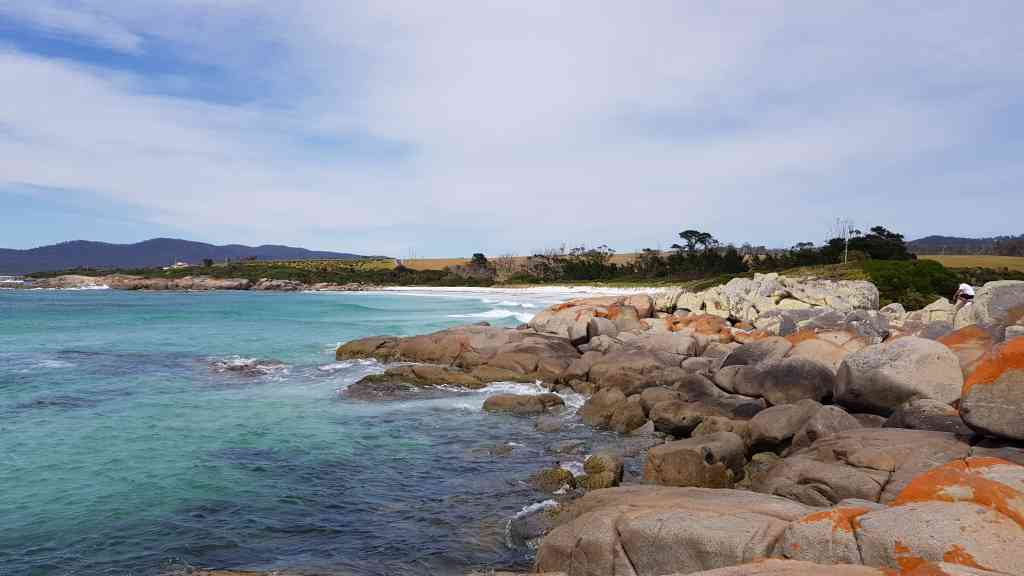 10 of Tasmania’s most breathtaking landscapes | Bunnik Tours