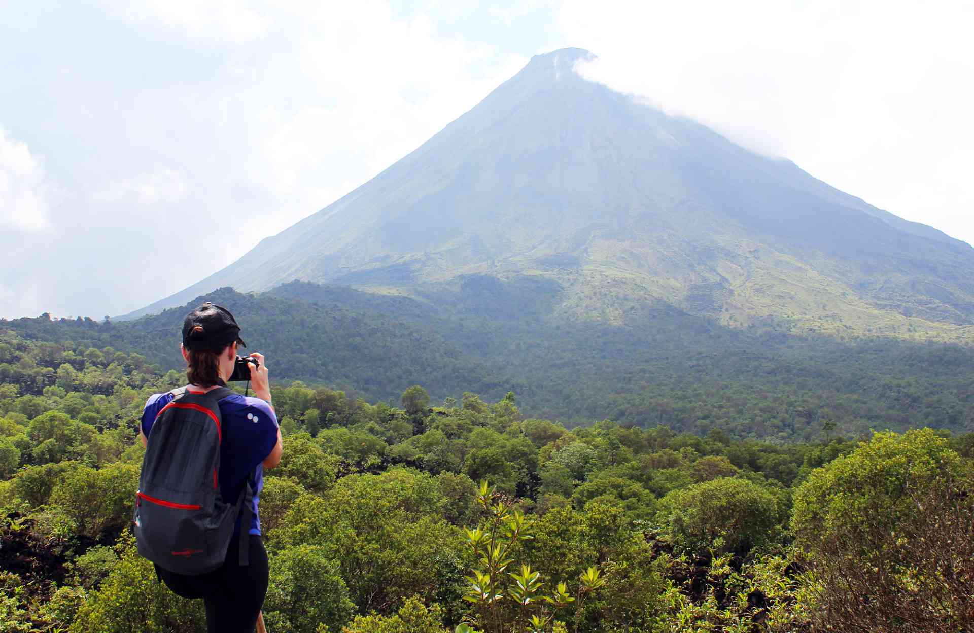 Exploring Central America’s Top 5 Must-See Sites | Bunnik Tours