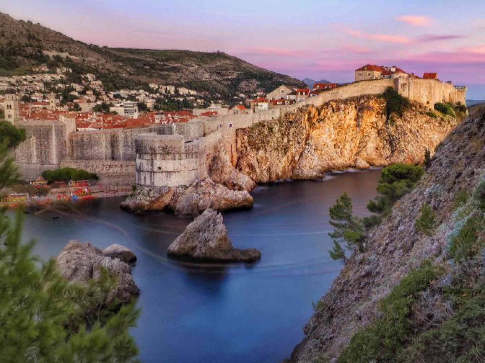 Europe's hottest destinations | Bunnik Tours