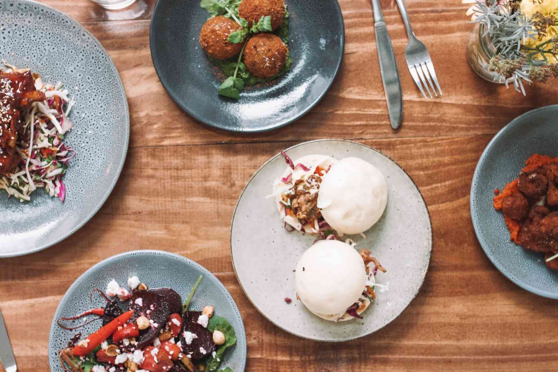 Tapas: the gem of Spanish cuisine | Bunnik Tours