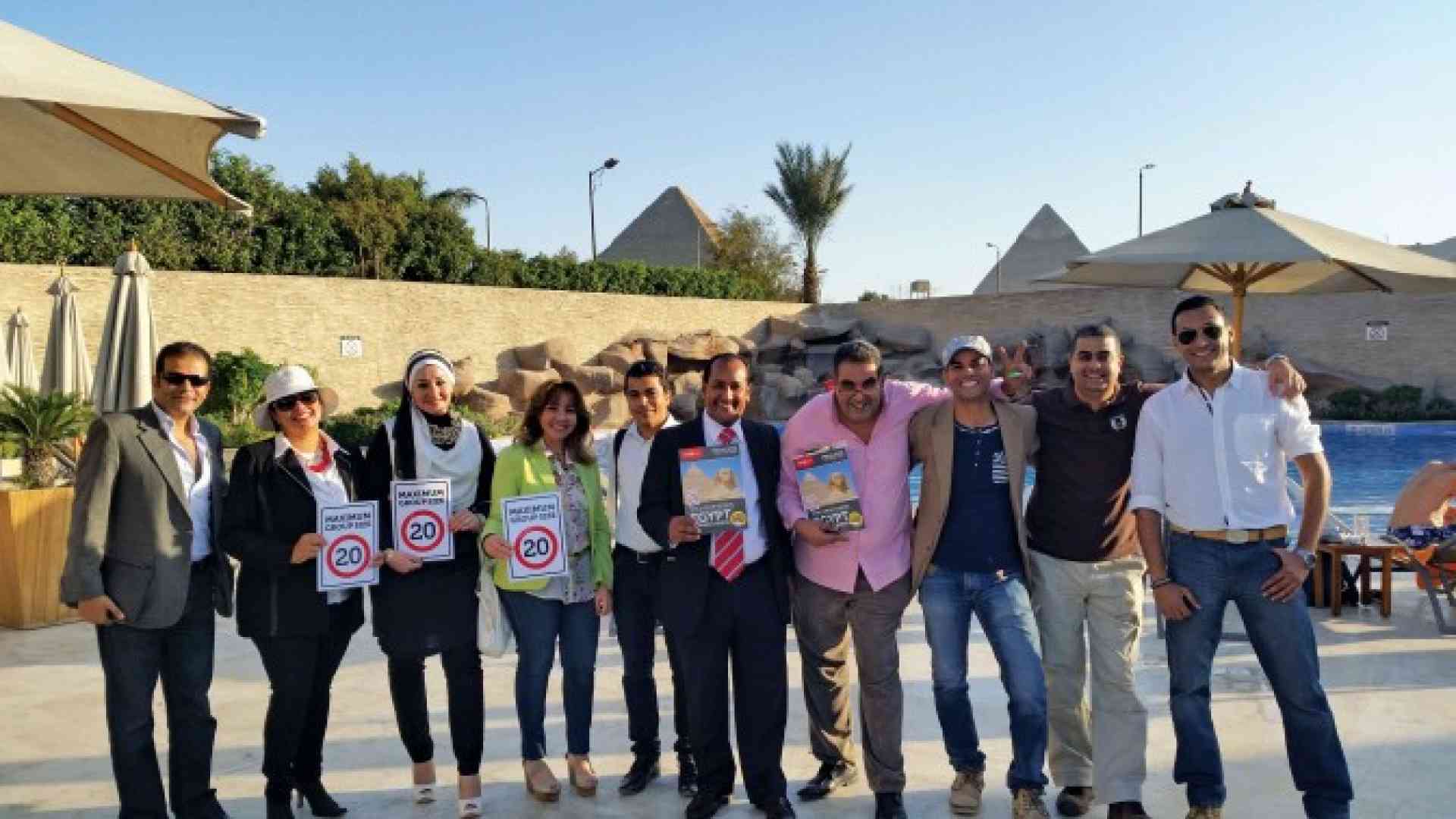 Egyptologists | We ask our Experts! | Bunnik Tours