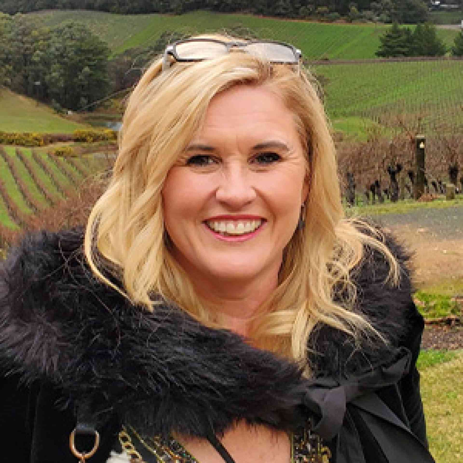 Our Team | Bunnik Tours