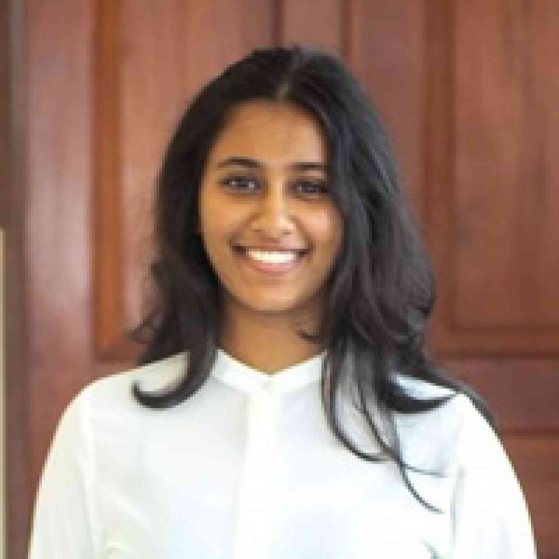 Our Team | Bunnik Tours