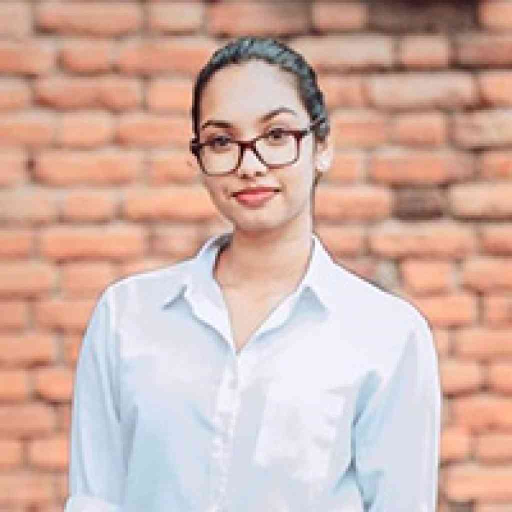 Our Team | Bunnik Tours