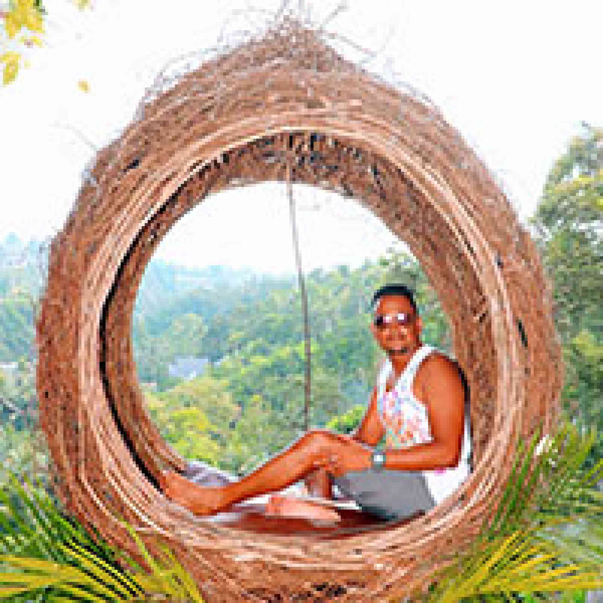 Our Team | Bunnik Tours