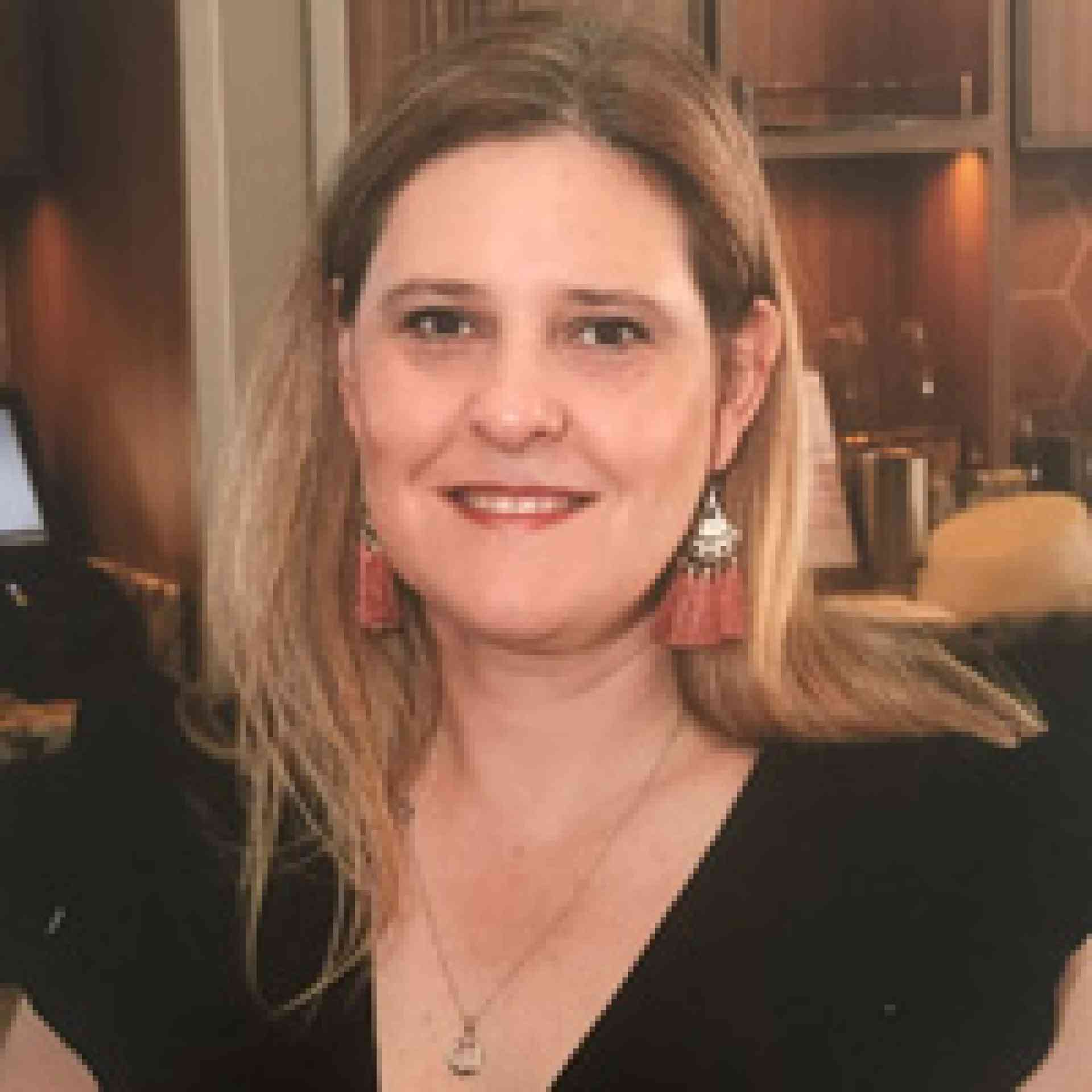 Our Team | Bunnik Tours