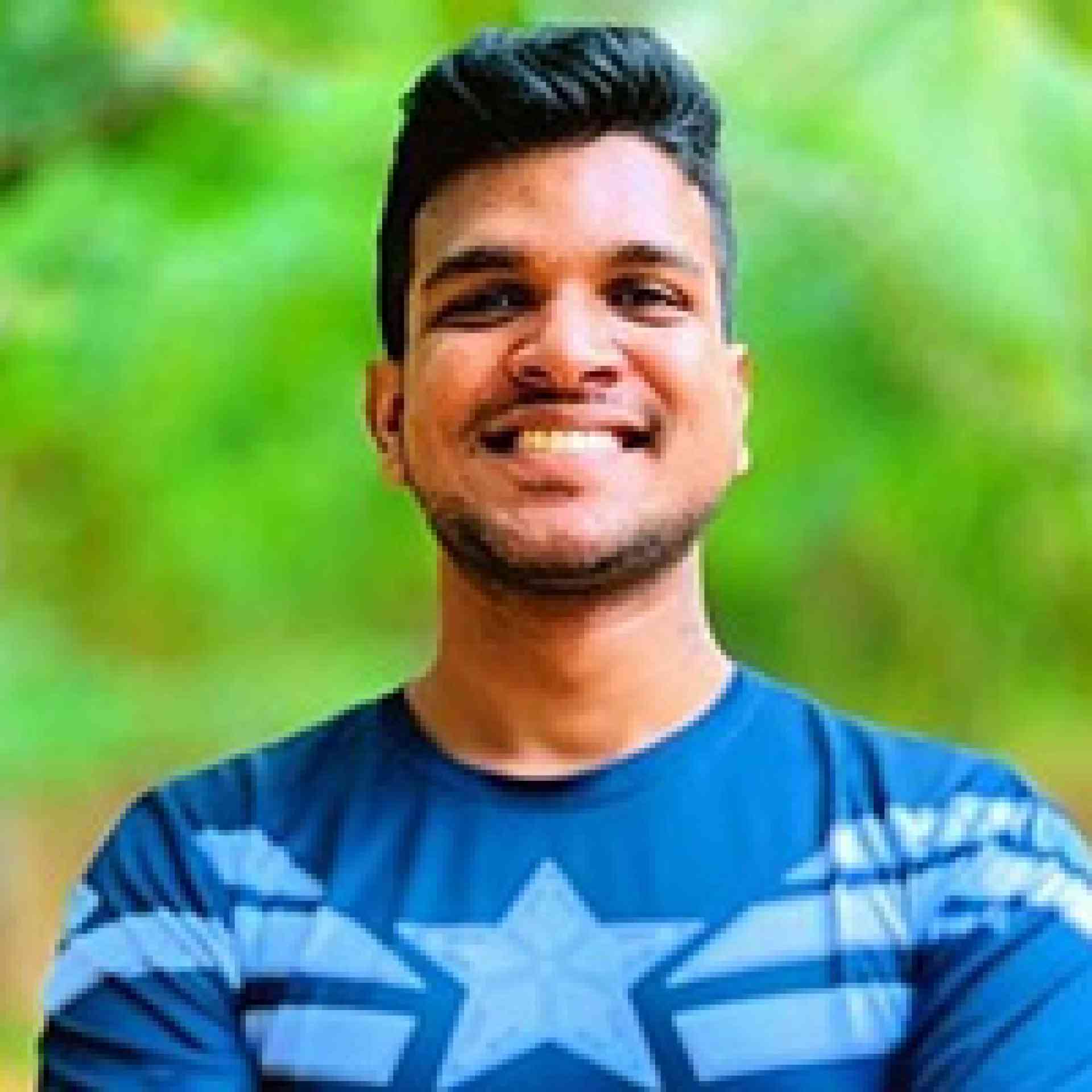 Our Team | Bunnik Tours