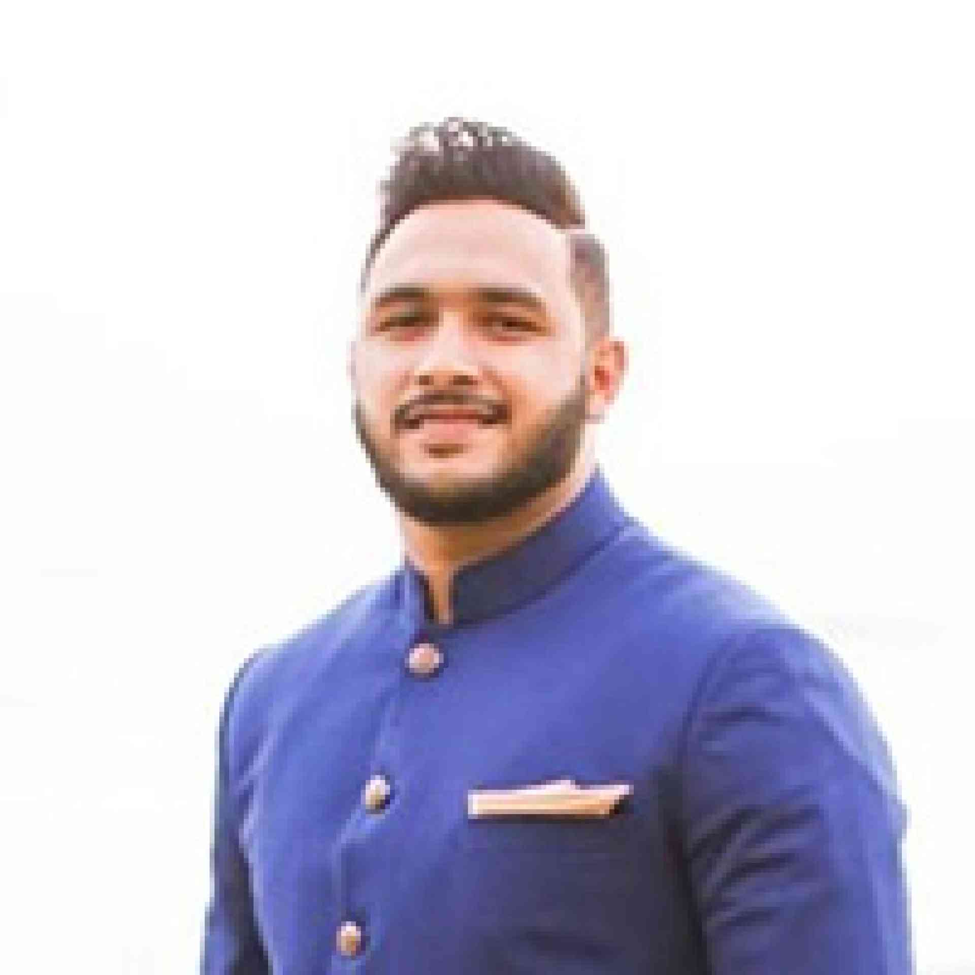 Our Team | Bunnik Tours