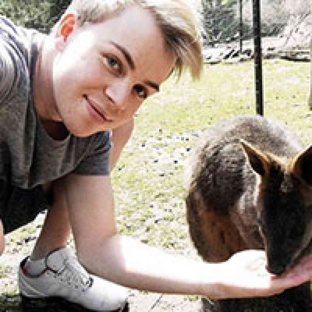 Our Team | Bunnik Tours