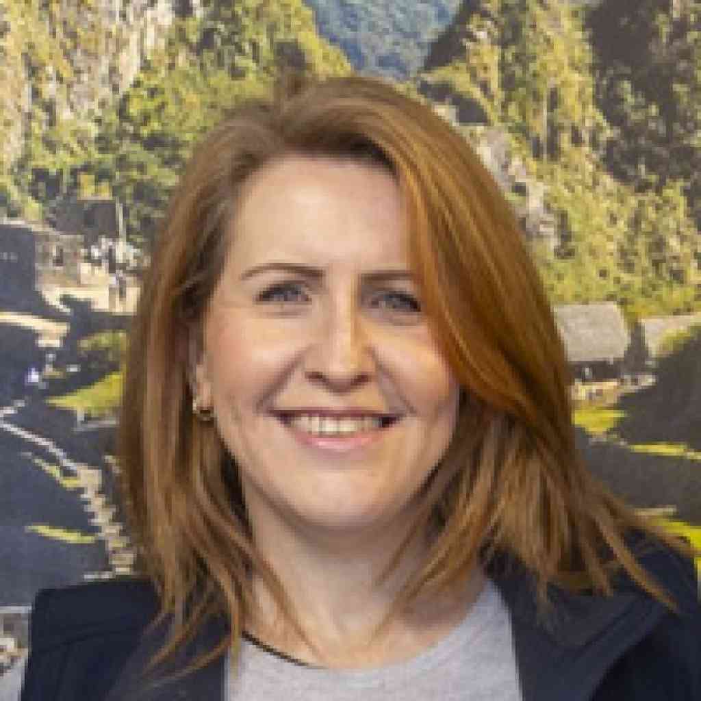 Our Team | Bunnik Tours