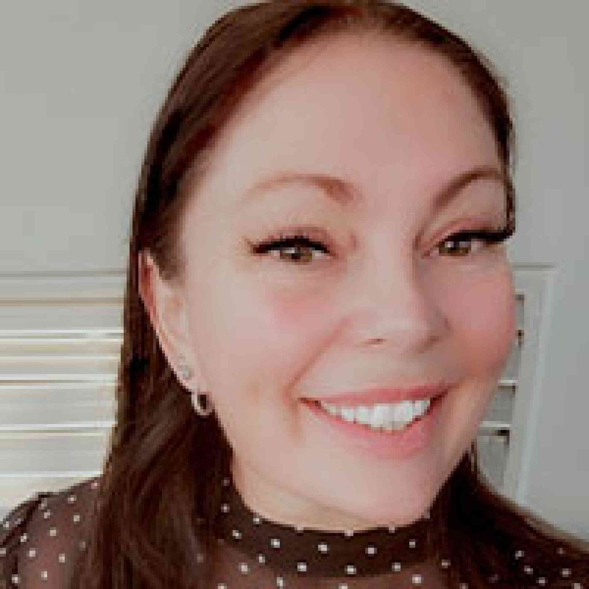 Our Team | Bunnik Tours