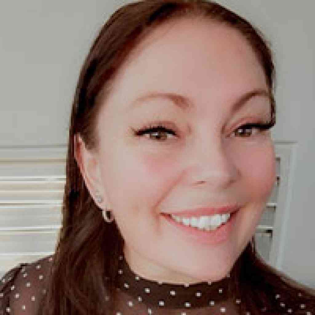 Our Team | Bunnik Tours